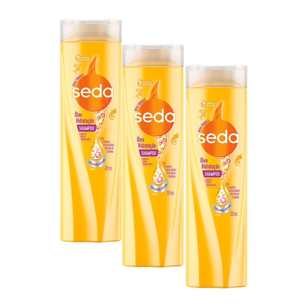 Seda: produtos com menor preço na Droga Raia