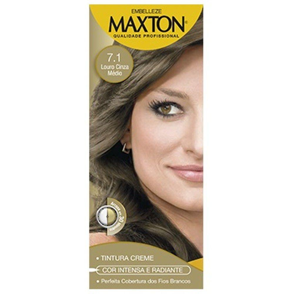 Maxton: produtos com menor preço na Droga Raia