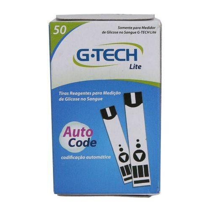 Gtech: produtos com menor preço na Droga Raia