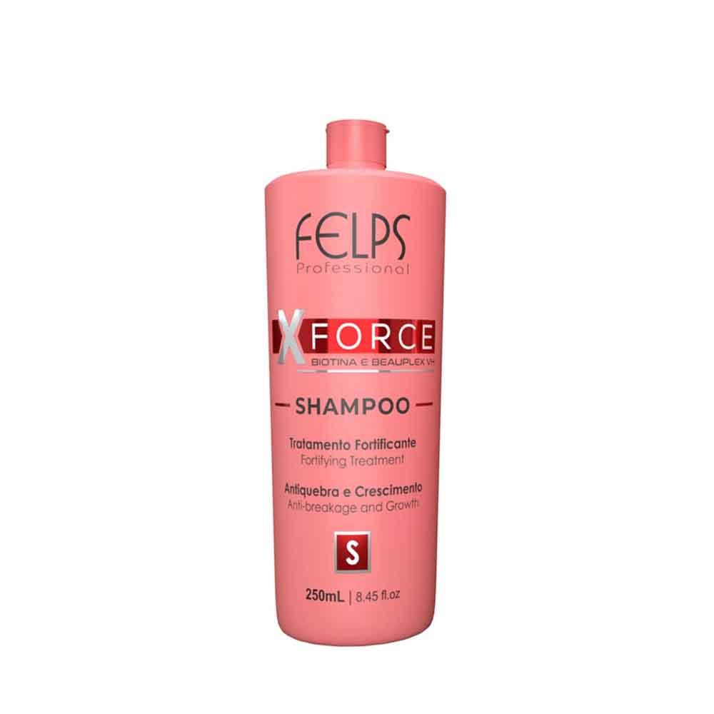 Felps com menor preço - Droga Raia