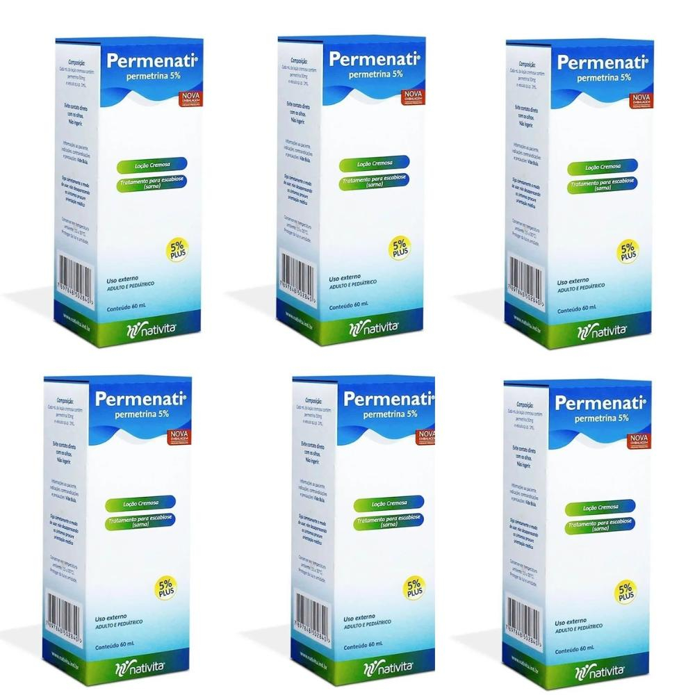 Permetrina com menor preço - Droga Raia