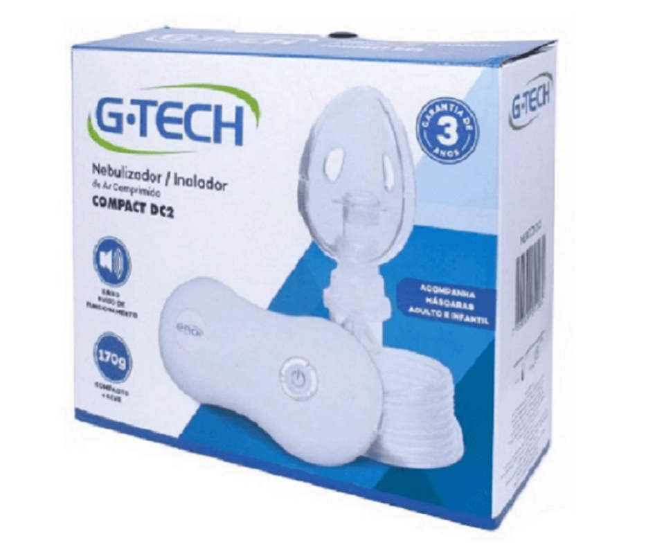 Gtech: produtos com menor preço na Droga Raia