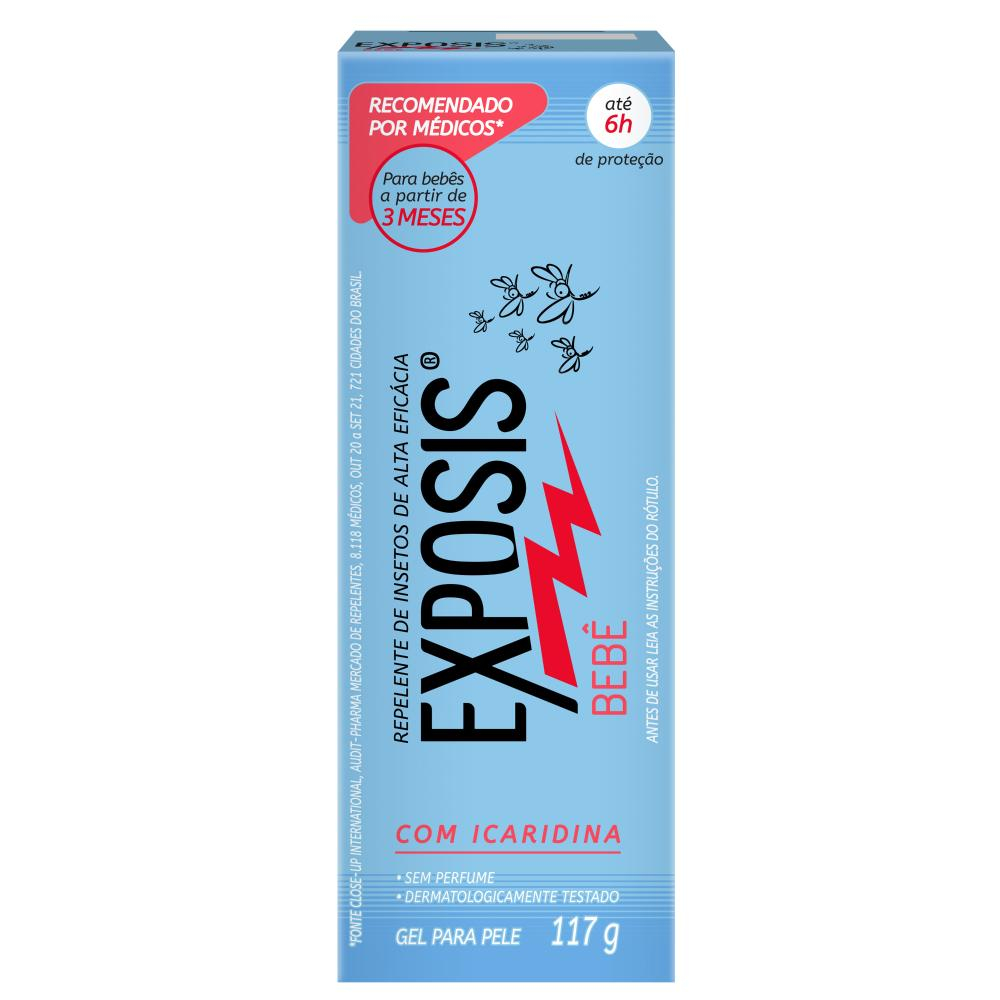 Exposis: produtos com menor preço na Droga Raia