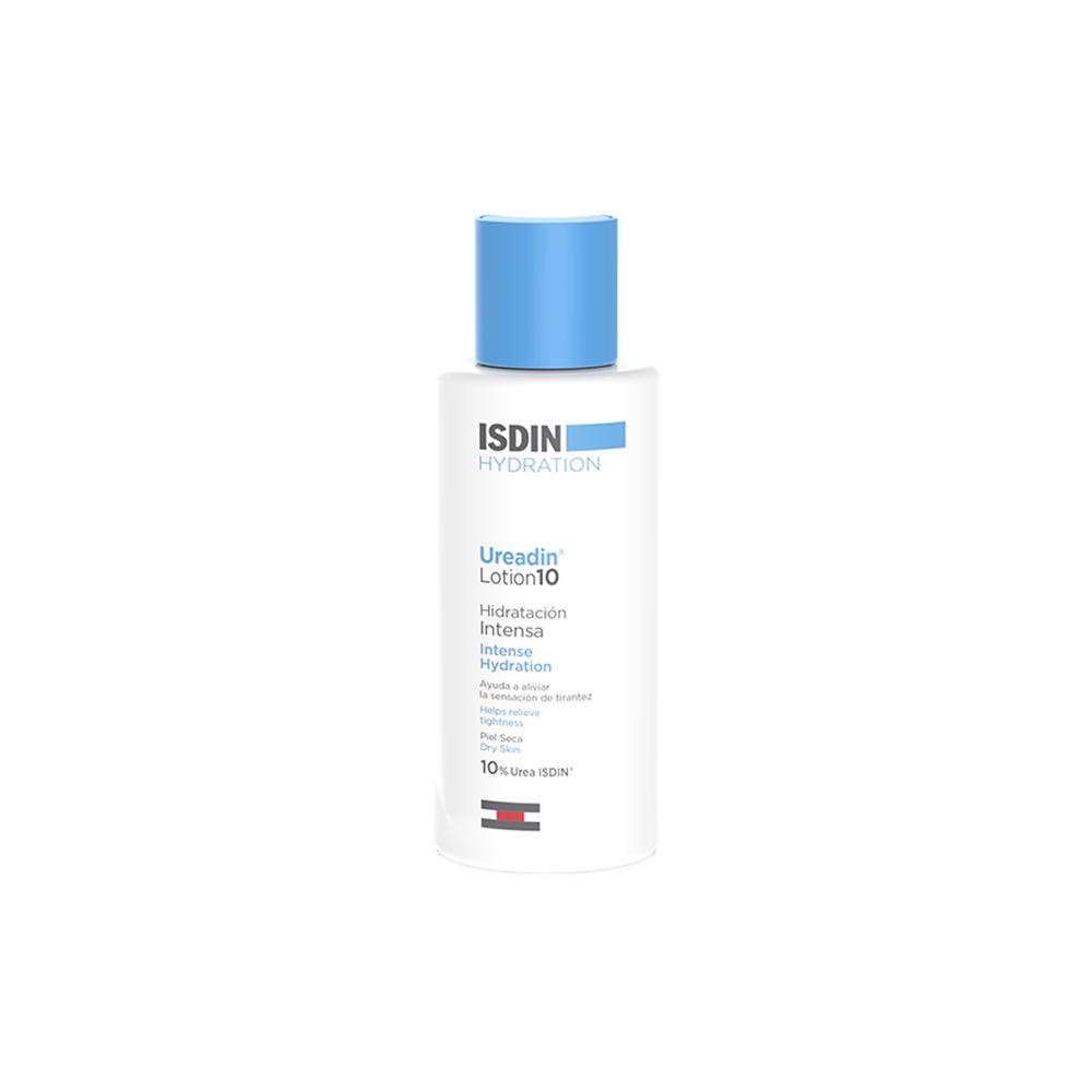 Produtos Isdin com menor preço - Droga Raia