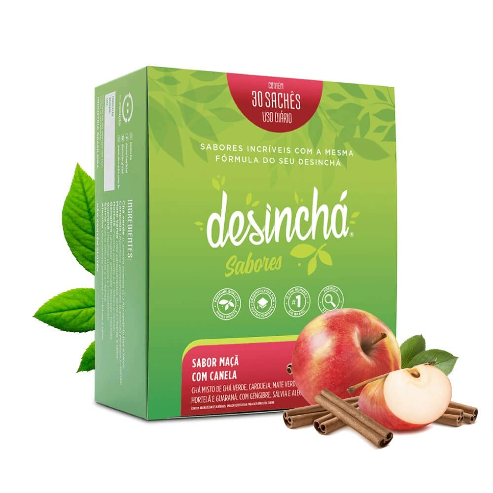 Produtos Desincha com menor preço - Droga Raia