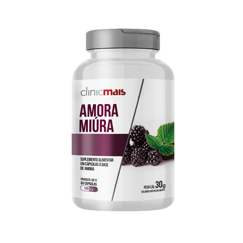 Amora com menor preço - Droga Raia