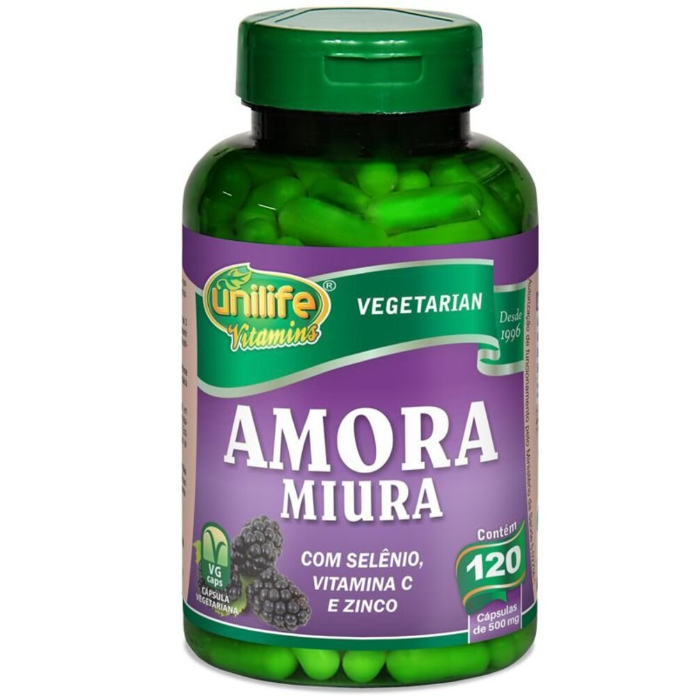 Amora com menor preço - Droga Raia