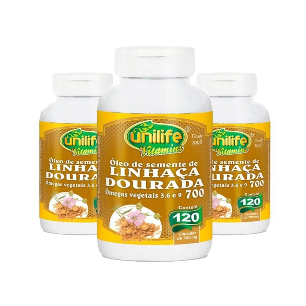 Unilife: produtos com menor preço na Droga Raia