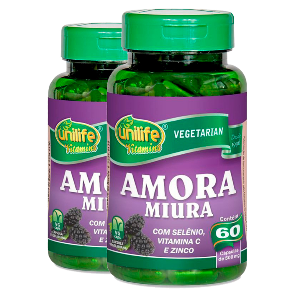 Amora com menor preço - Droga Raia