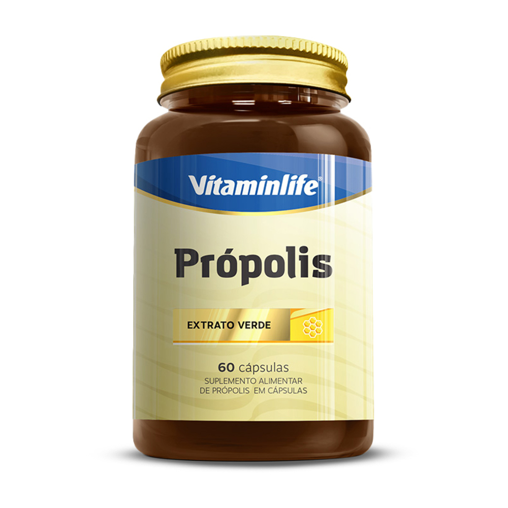 Vitaminlife: produtos com menor preço na Droga Raia