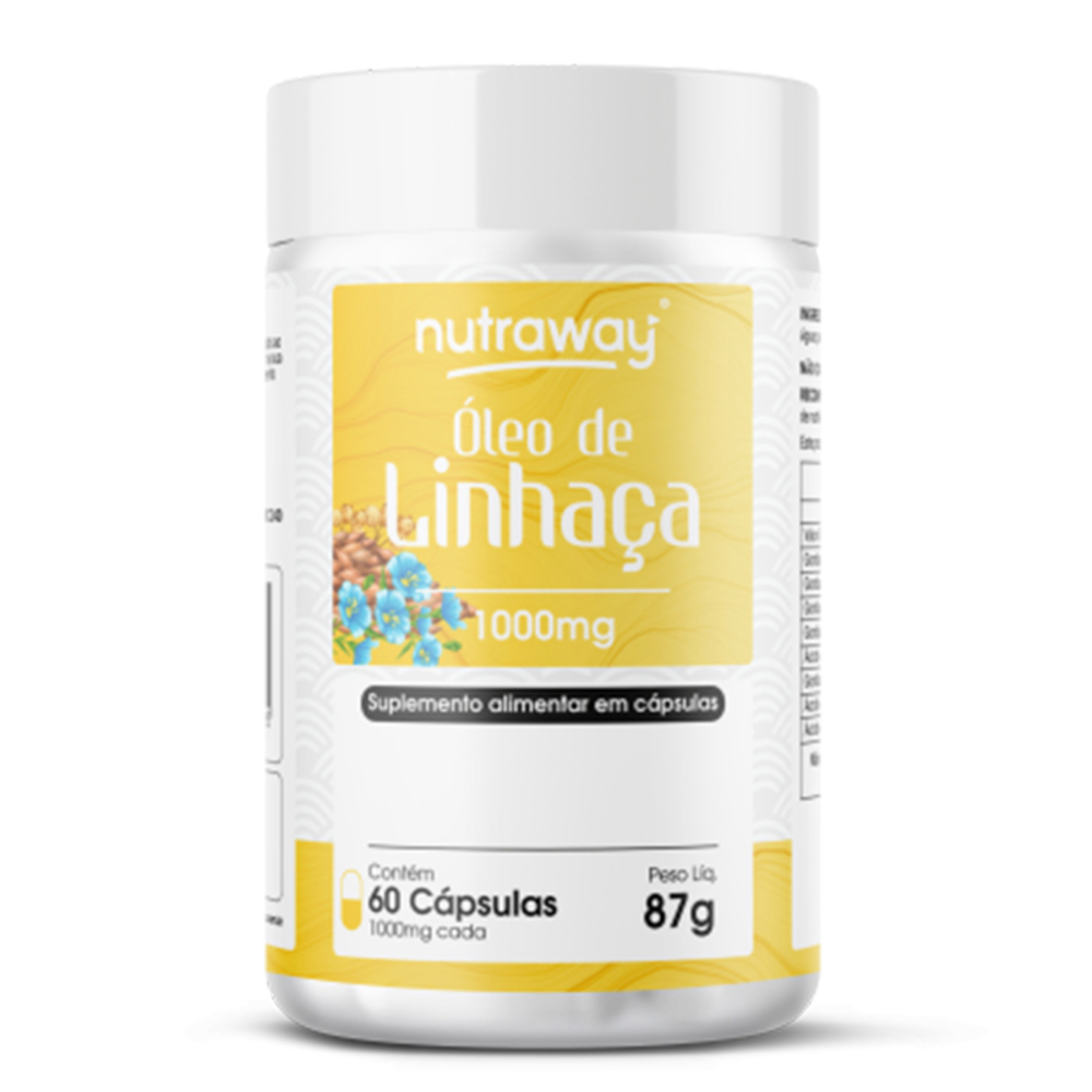 Nutraway: produtos com menor preço na Droga Raia