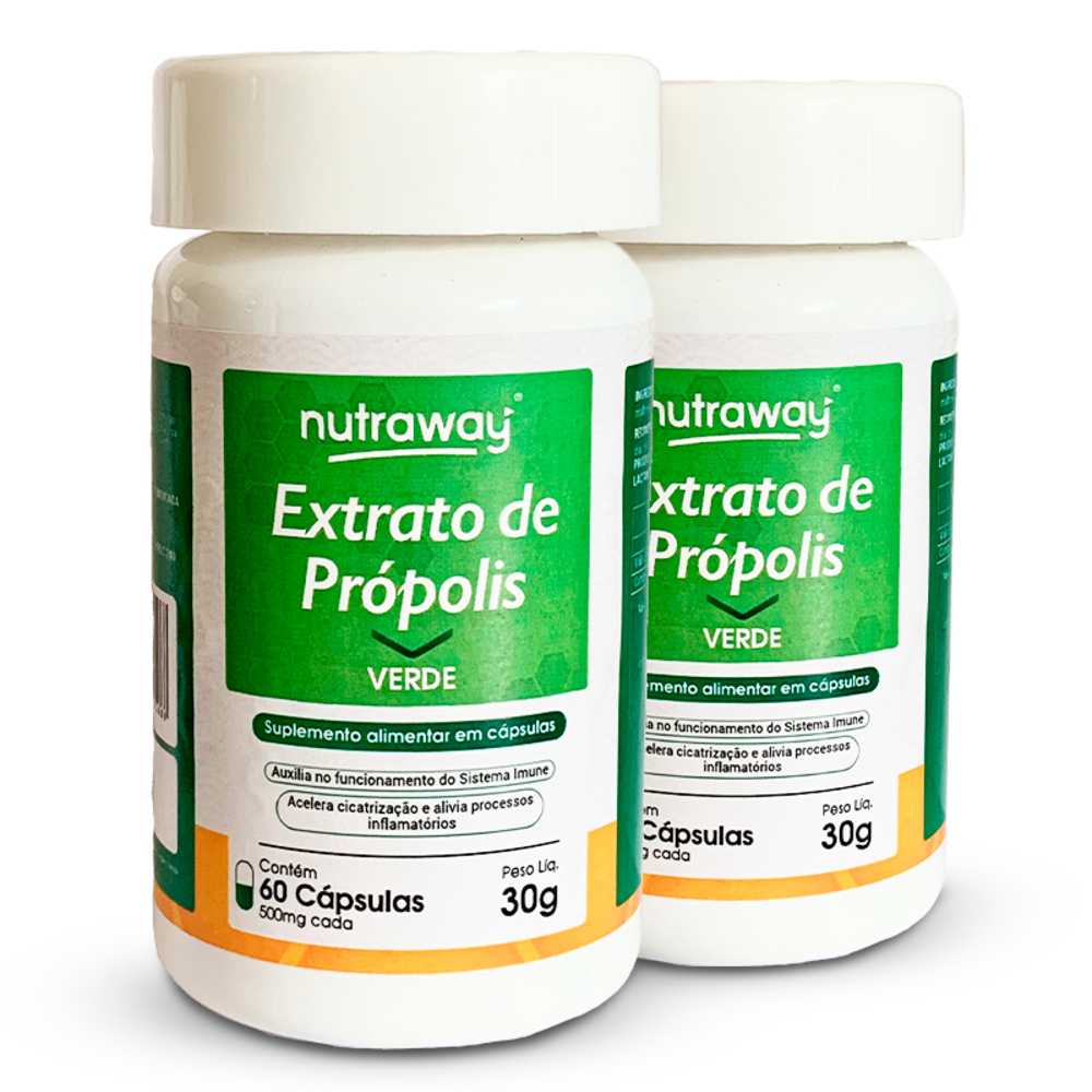 Nutraway: produtos com menor preço na Droga Raia