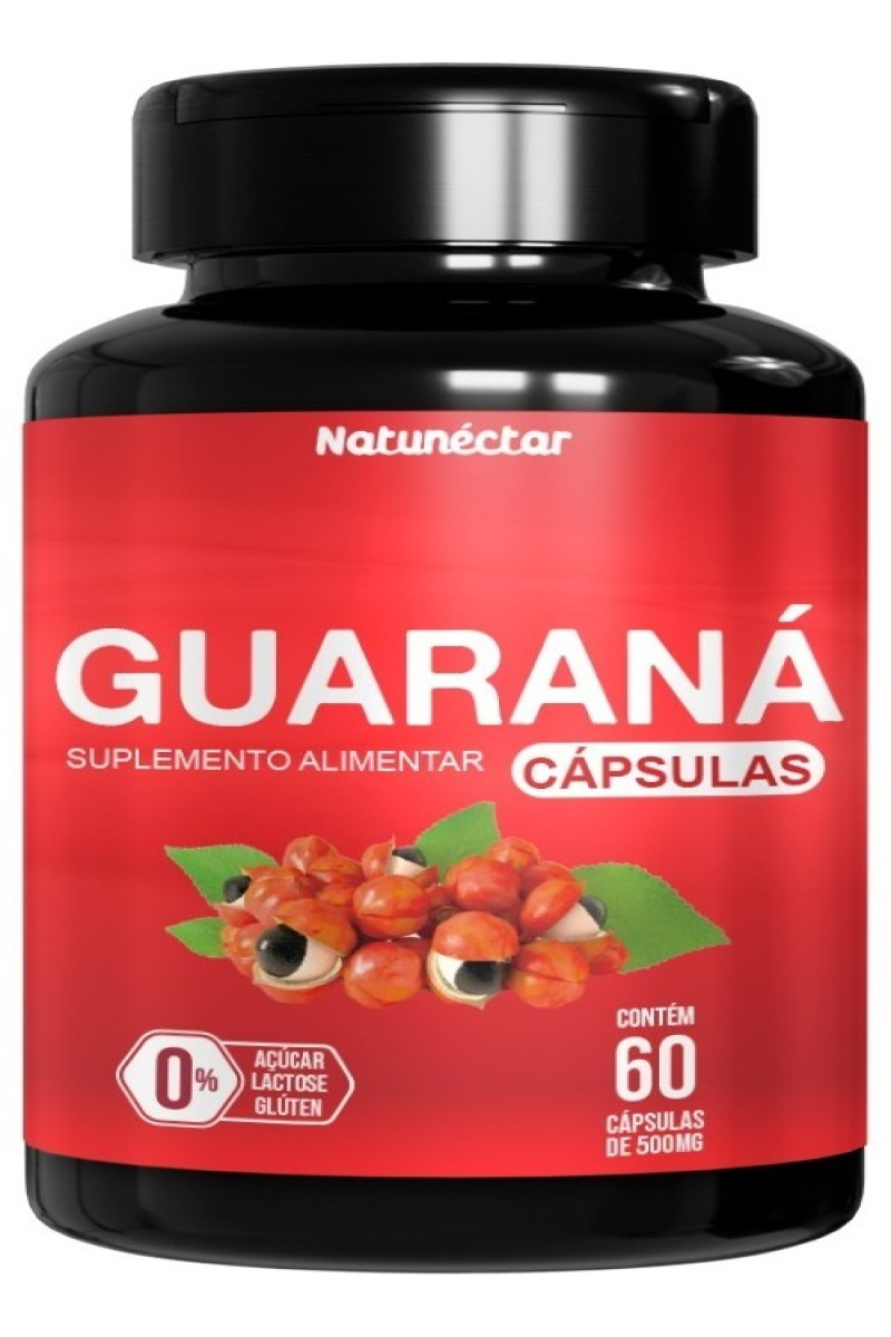 Guarana com menor preço - Droga Raia