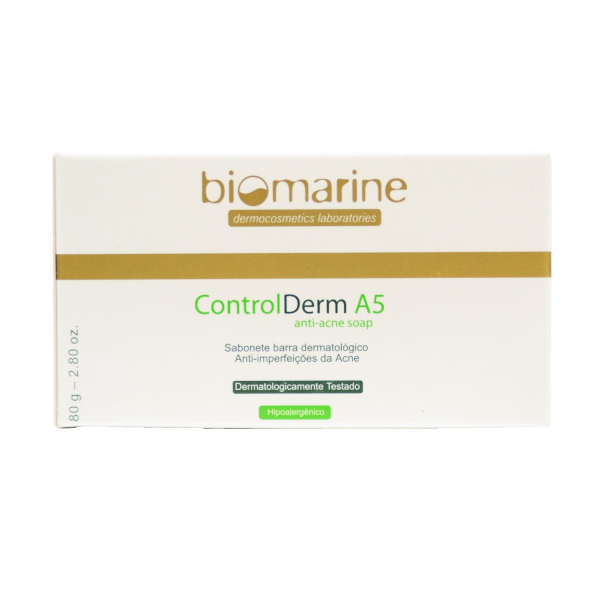 Biomarine: produtos com menor preço na Droga Raia