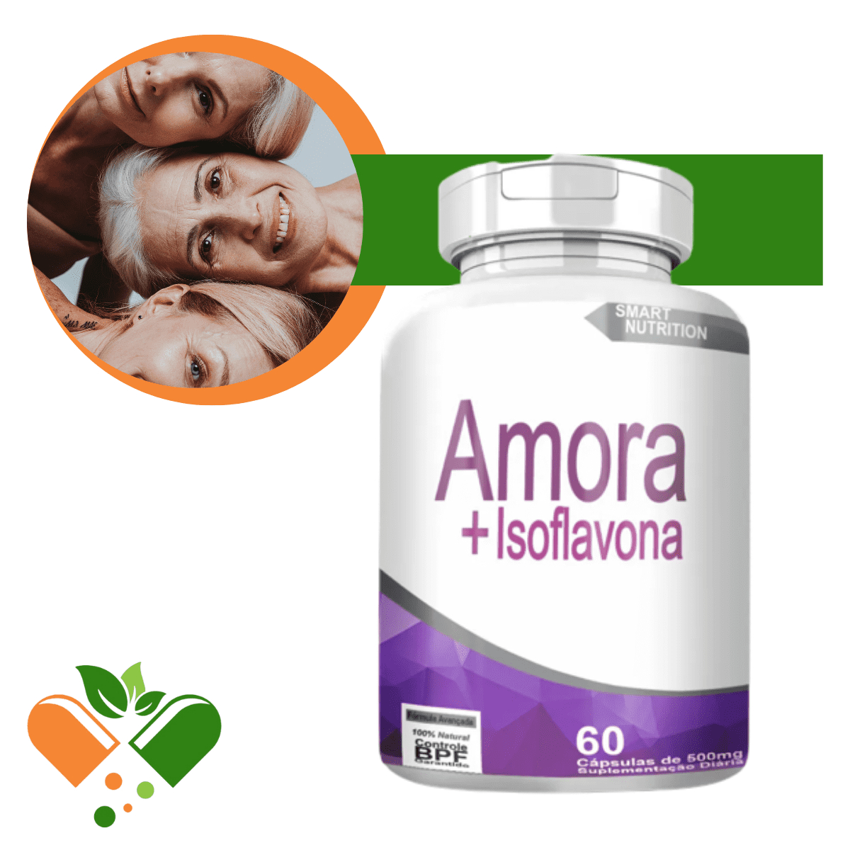 Amora com menor preço - Droga Raia