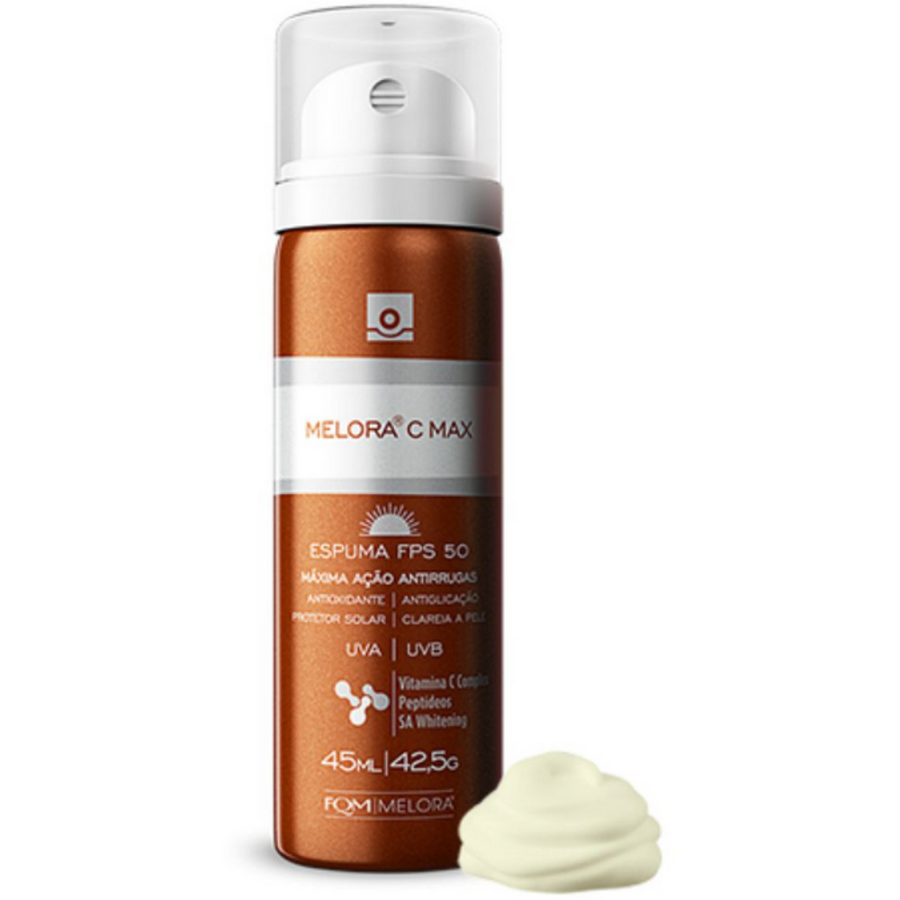 Melora: produtos com menor preço na Droga Raia