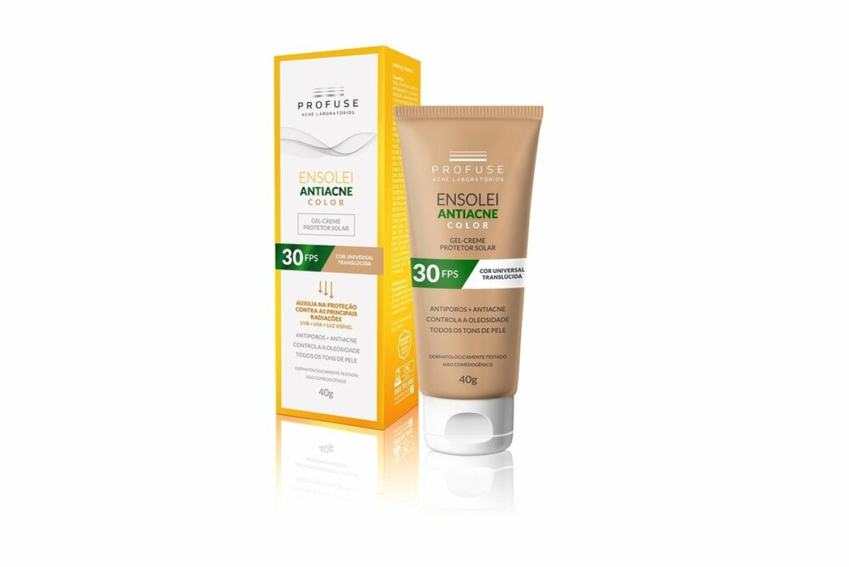 Profuse: produtos com menor preço na Droga Raia