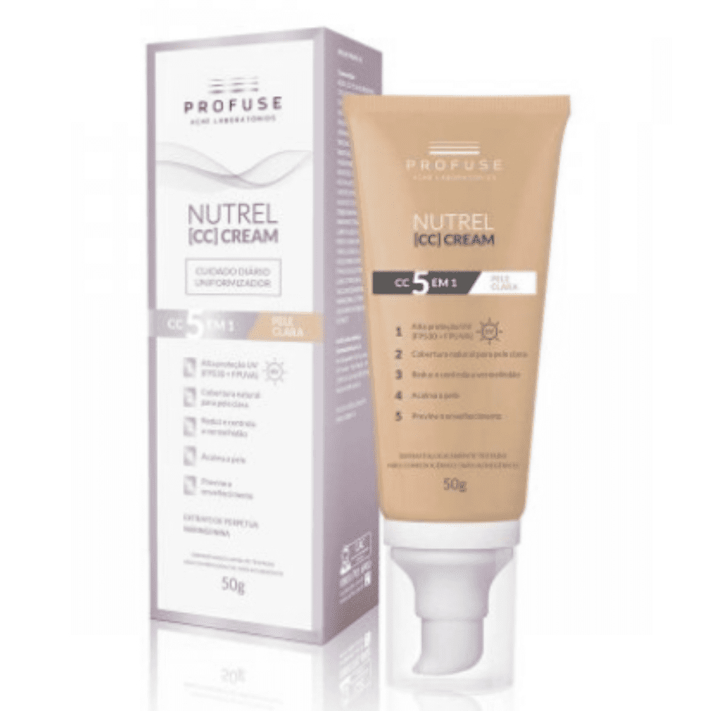 Profuse: produtos com menor preço na Droga Raia