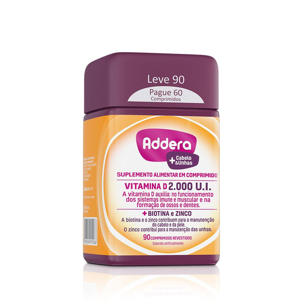 Addera: produtos com menor preço na Droga Raia