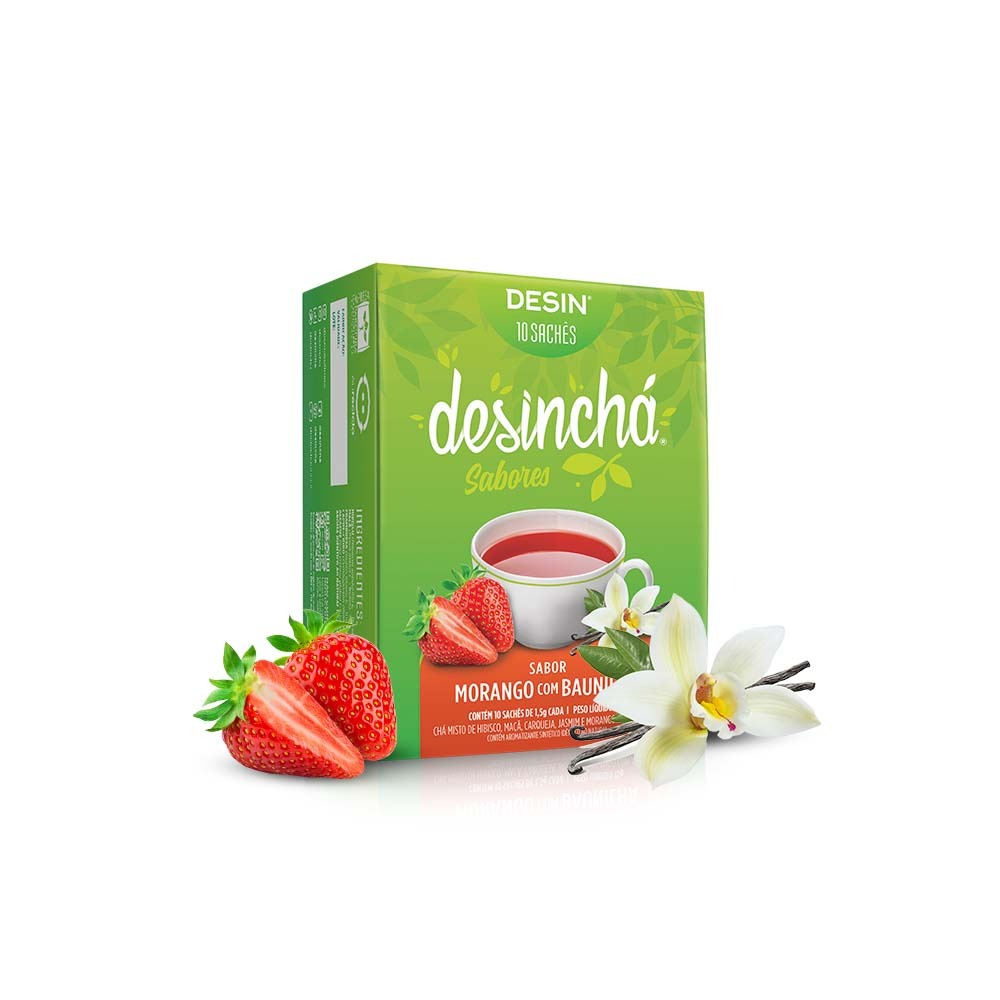 Produtos Desincha com menor preço - Droga Raia