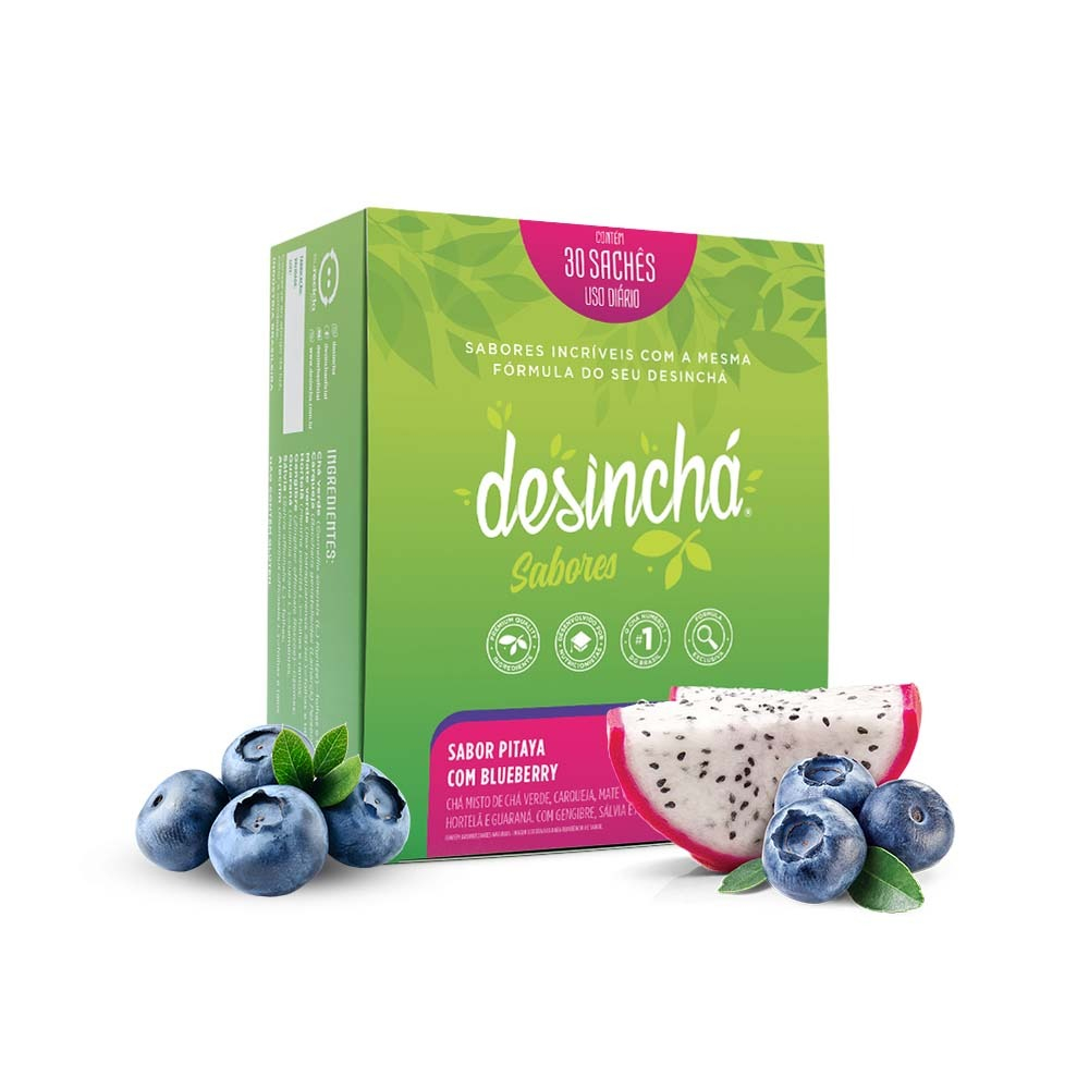 Produtos Desincha com menor preço - Droga Raia