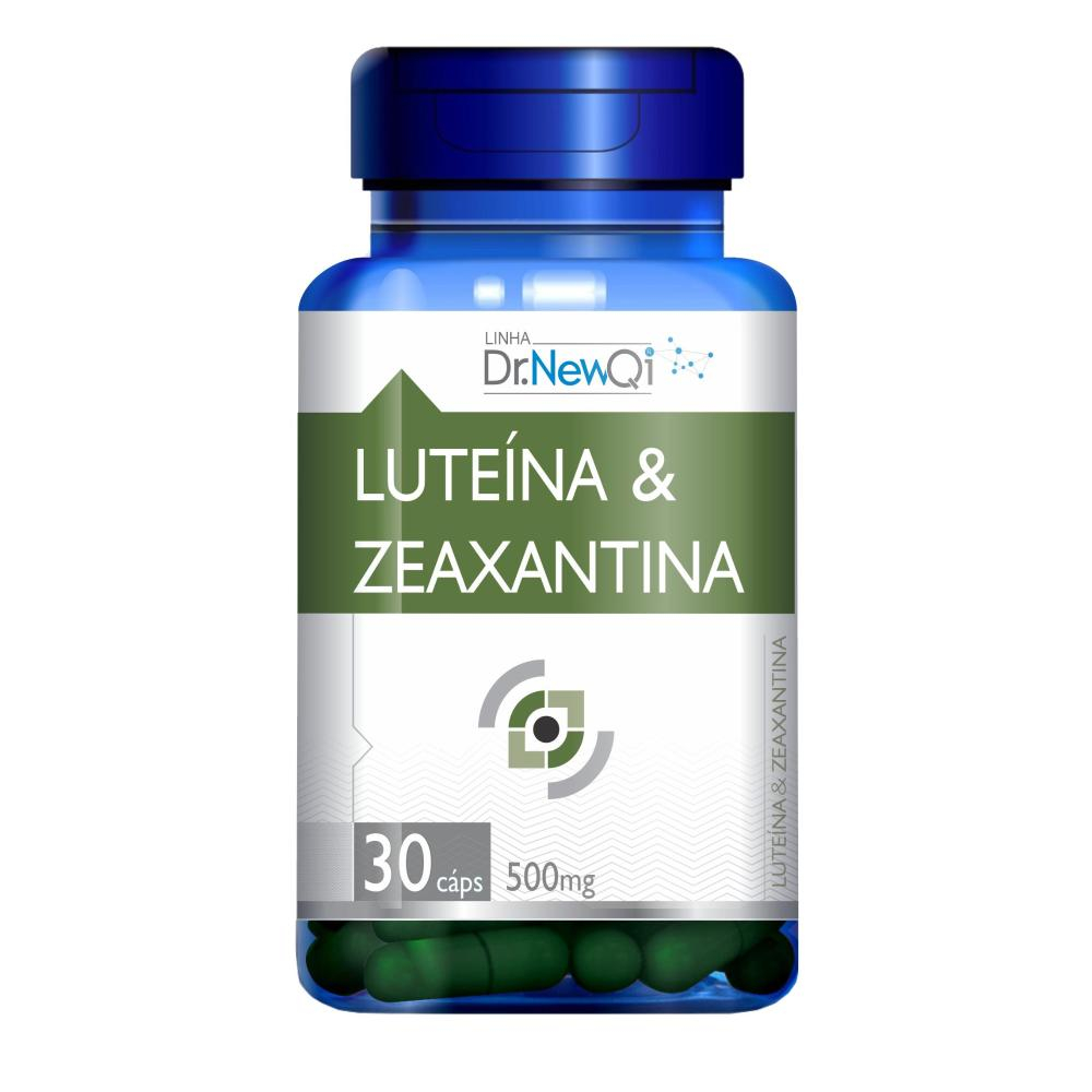 Luteina com menor preço - Droga Raia