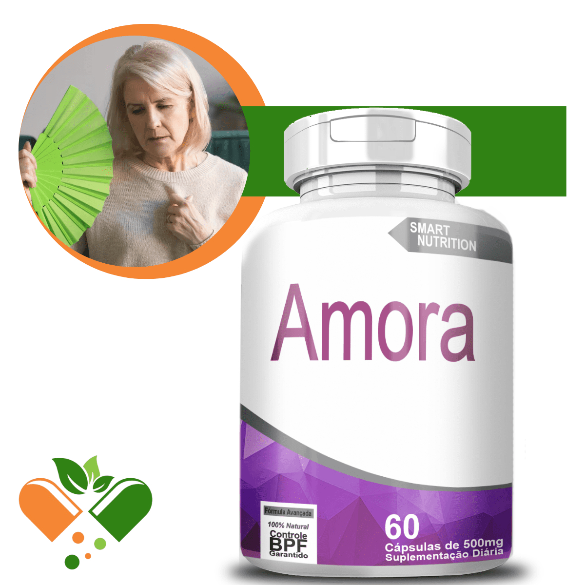 Amora com menor preço - Droga Raia