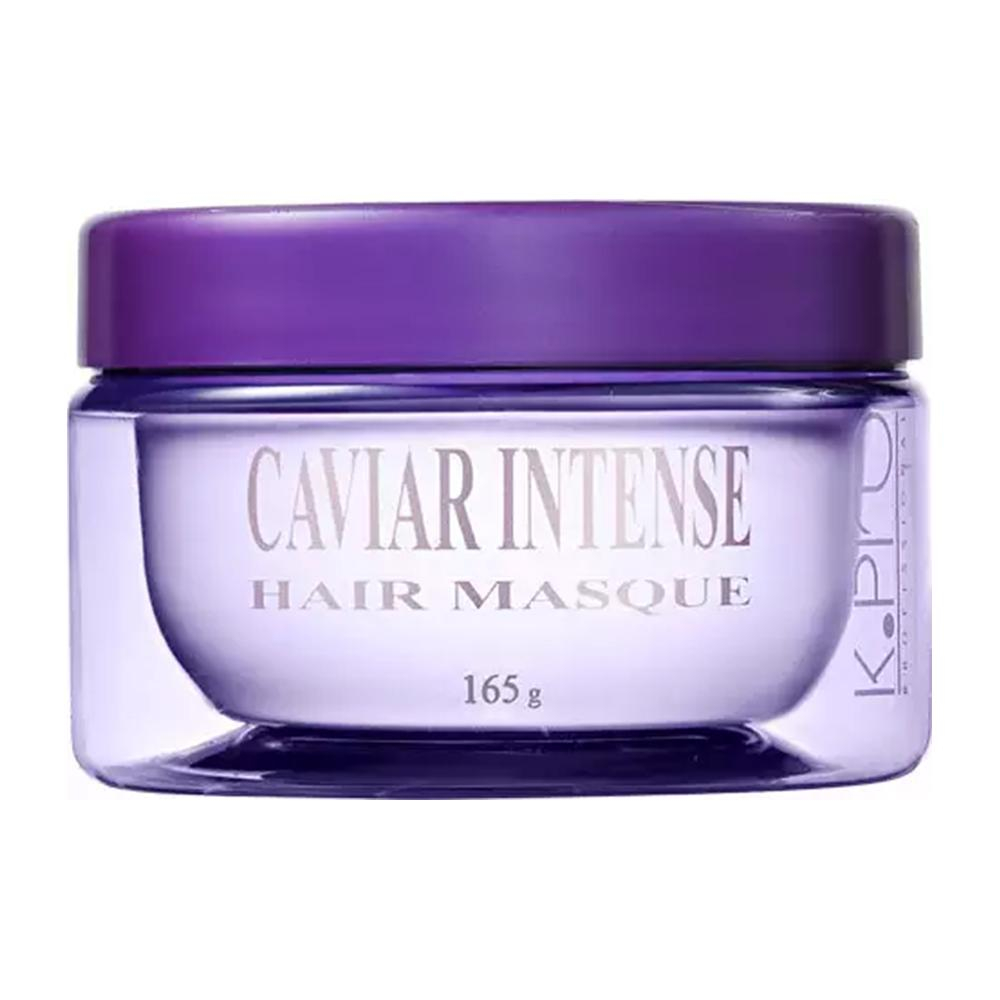 Kpro com menor preço - Droga Raia