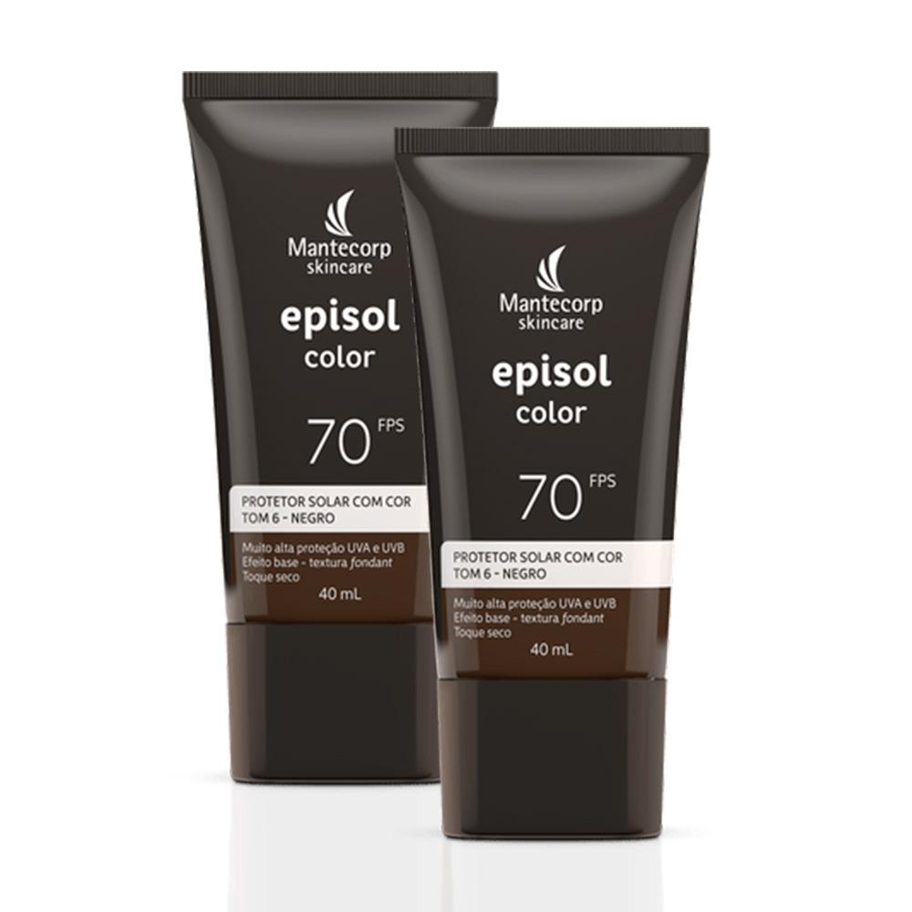 Episol: produtos com menor preço na Droga Raia