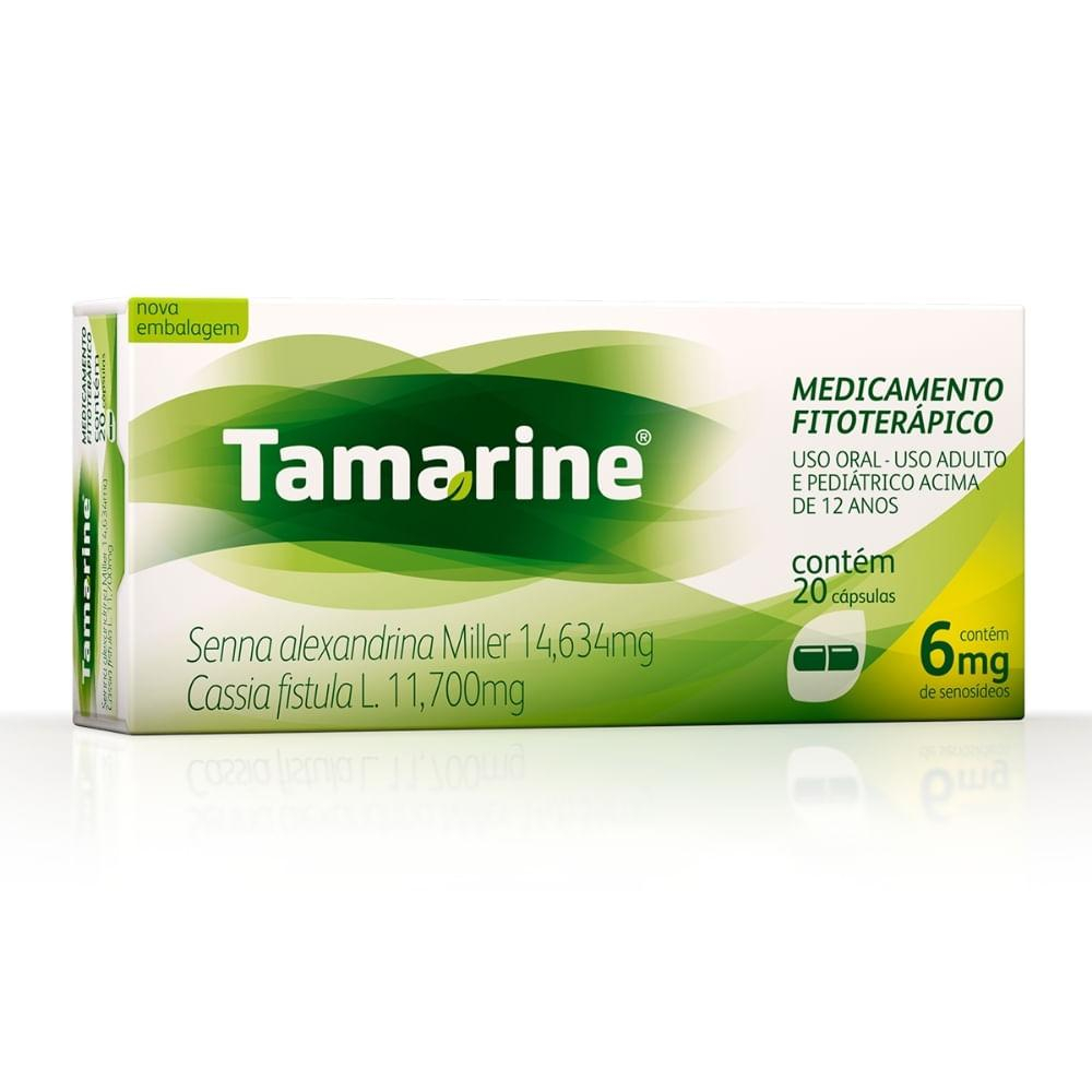 Tamarine: produtos com menor preço na Droga Raia