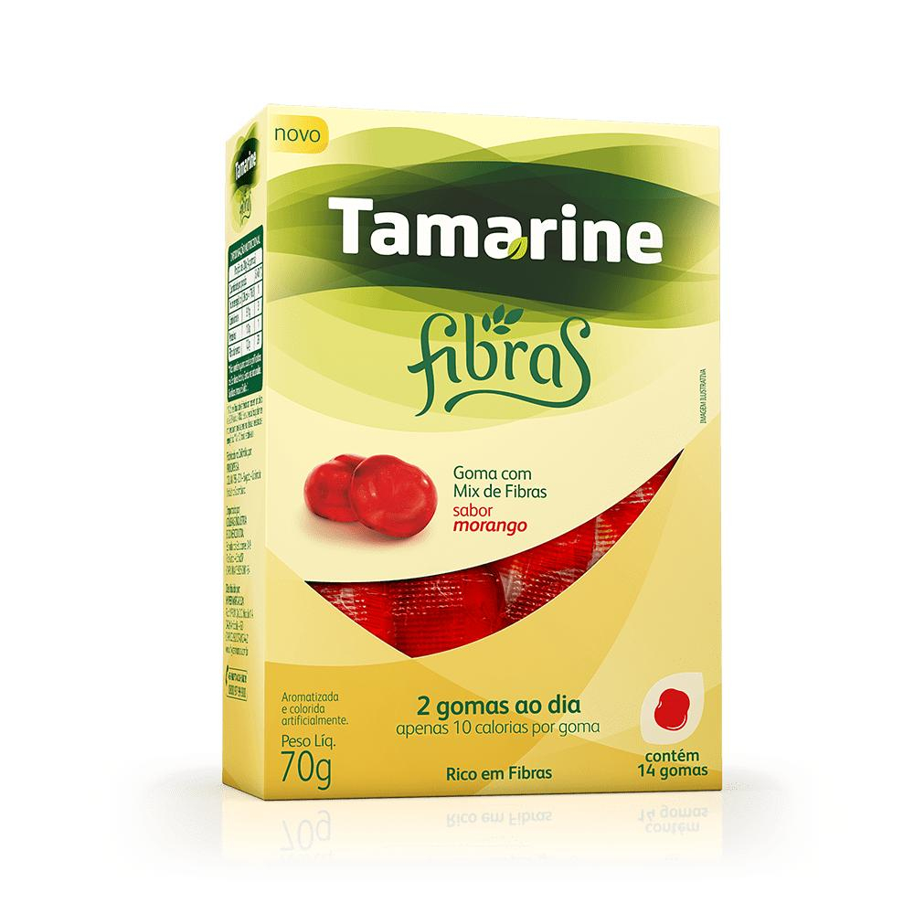 Tamarine: produtos com menor preço na Droga Raia