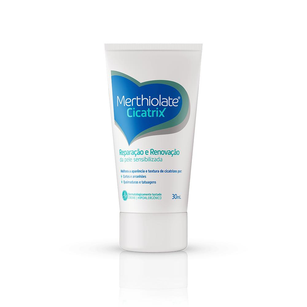 Merthiolate: produtos com menor preço na Droga Raia