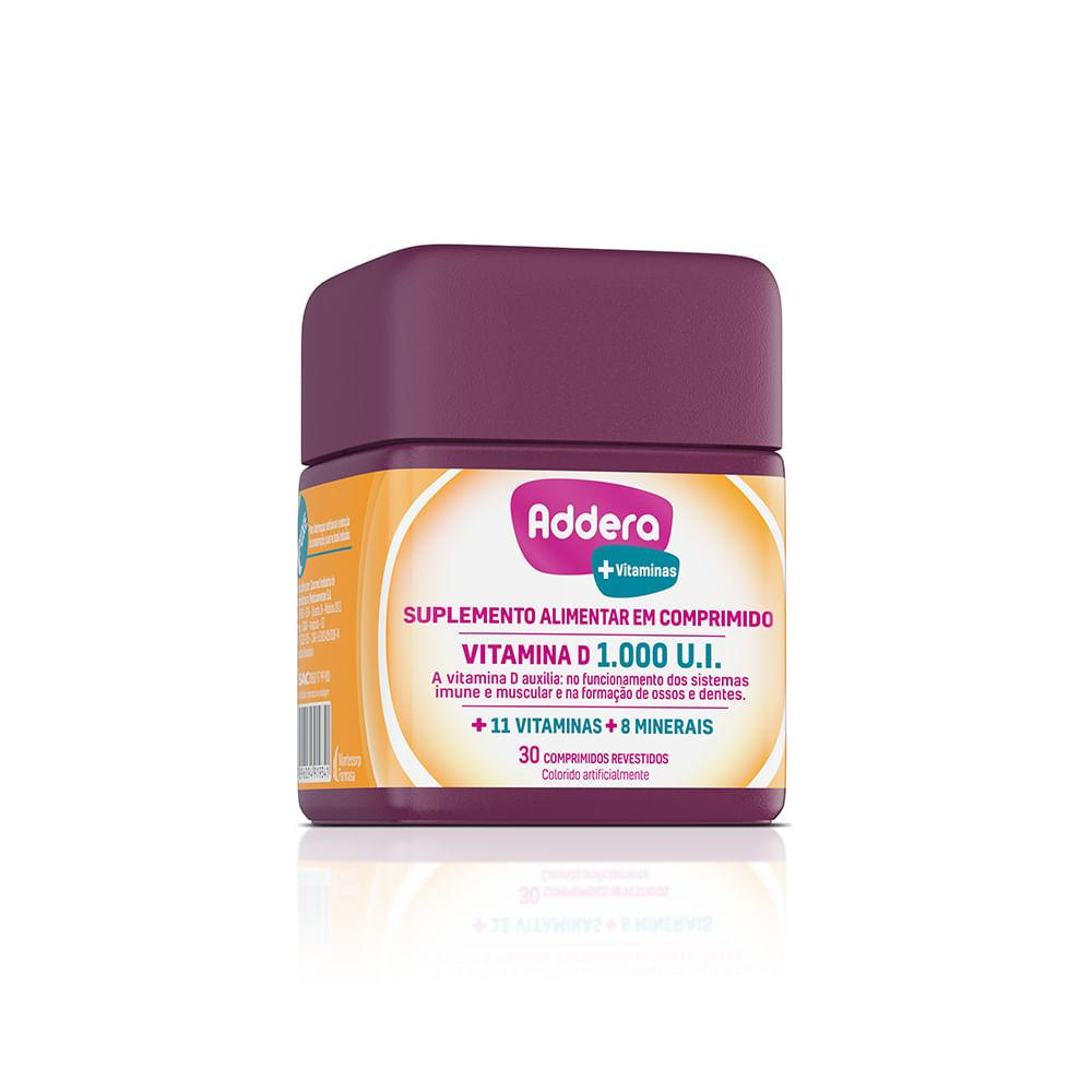 Addera: produtos com menor preço na Droga Raia