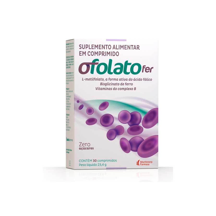 Ofolato: produtos com menor preço na Droga Raia