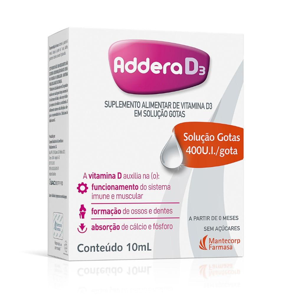Addera: produtos com menor preço na Droga Raia