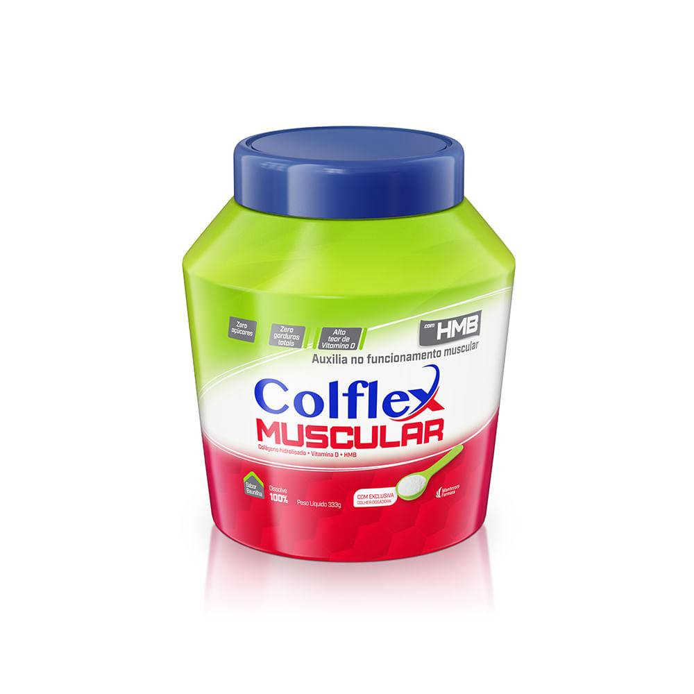 Colflex: produtos com menor preço na Droga Raia