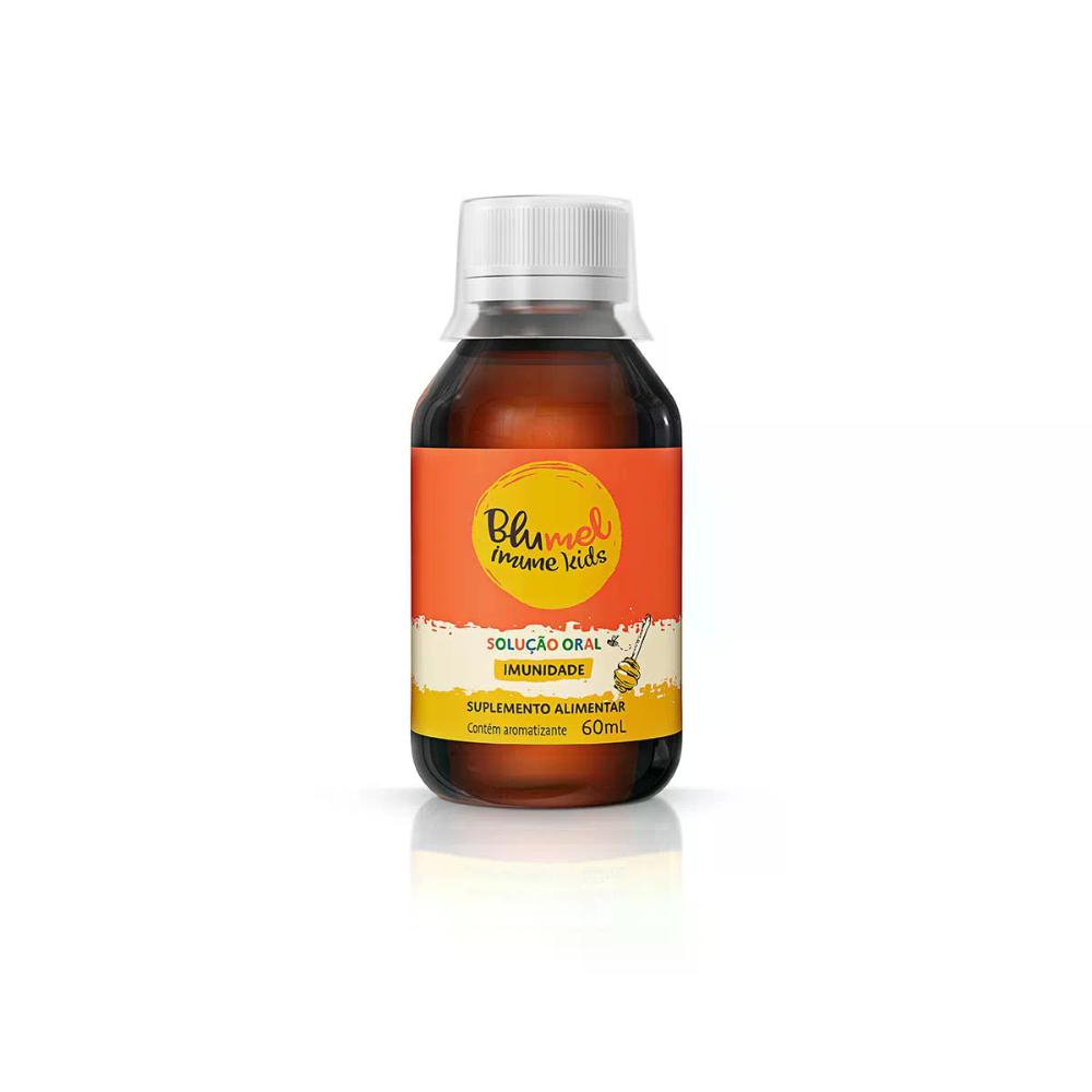 Blumel: produtos com menor preço na Droga Raia