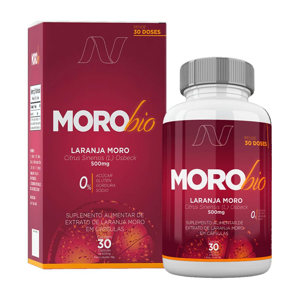 Nutrends: produtos com menor preço na Droga Raia