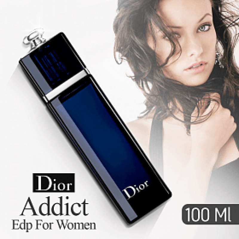 Dior com menor preço - Droga Raia