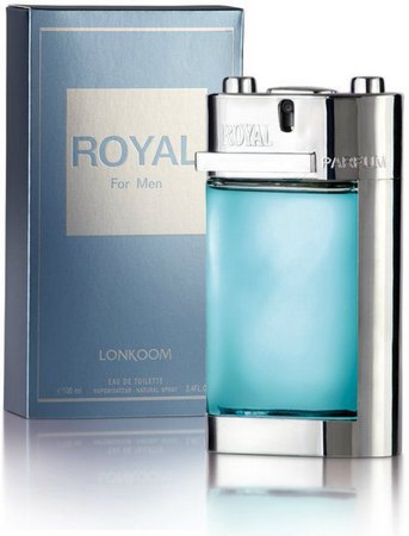 Lonkoom com menor preço - Droga Raia