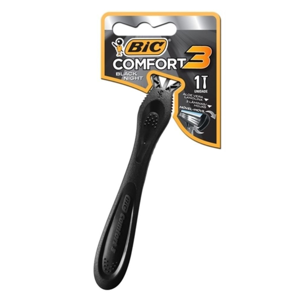 Produtos Bic com menor preço - Droga Raia