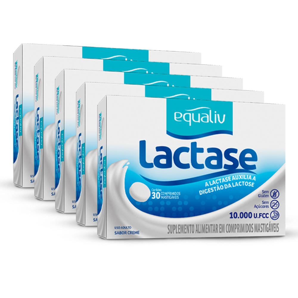 Lactase com menor preço - Droga Raia