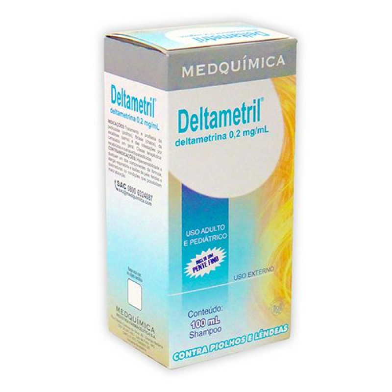 Produtos Medquimica com menor preço - Droga Raia