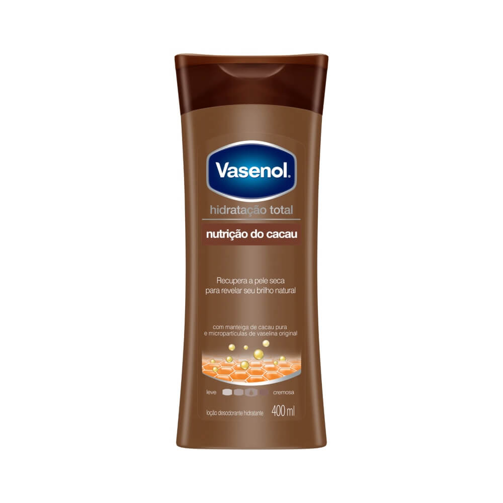 Vasenol: produtos com menor preço na Droga Raia