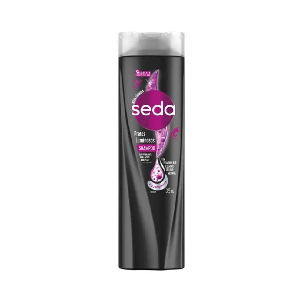 Seda: produtos com menor preço na Droga Raia