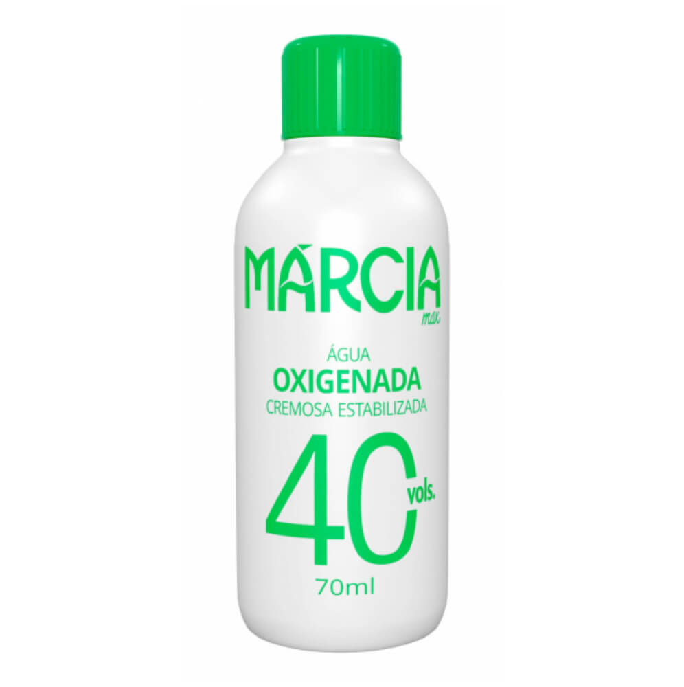 Marcia com menor preço - Droga Raia