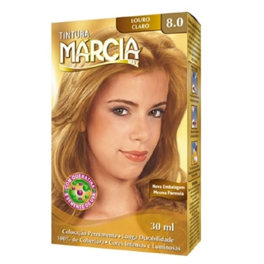 Marcia com menor preço - Droga Raia