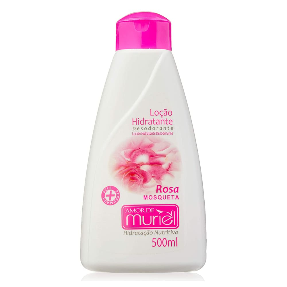 Muriel: produtos com menor preço na Droga Raia