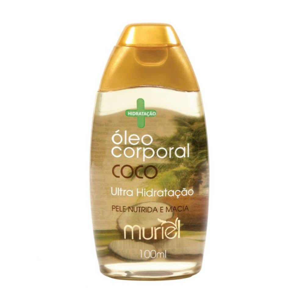 Muriel: produtos com menor preço na Droga Raia