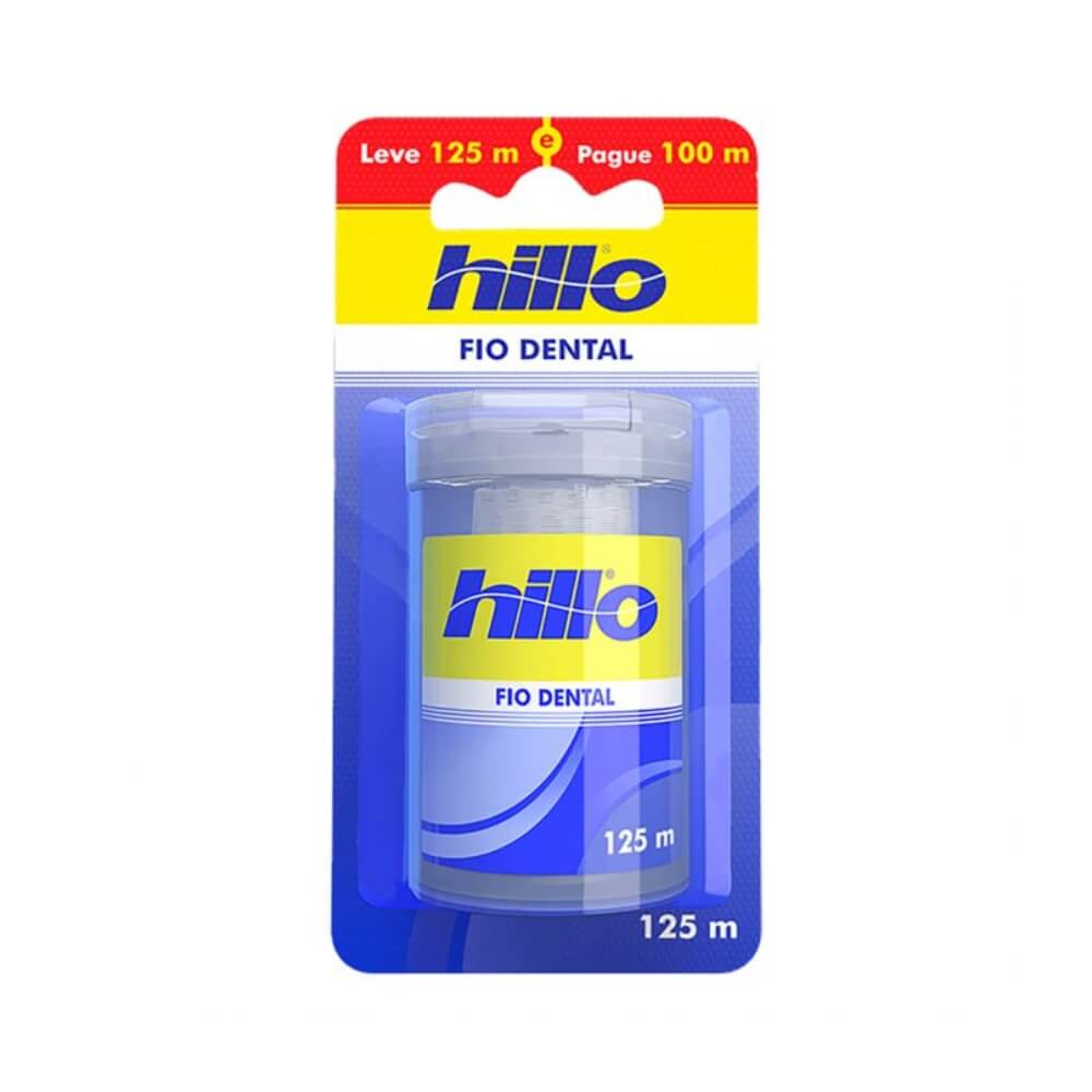 Hillo com menor preço - Droga Raia